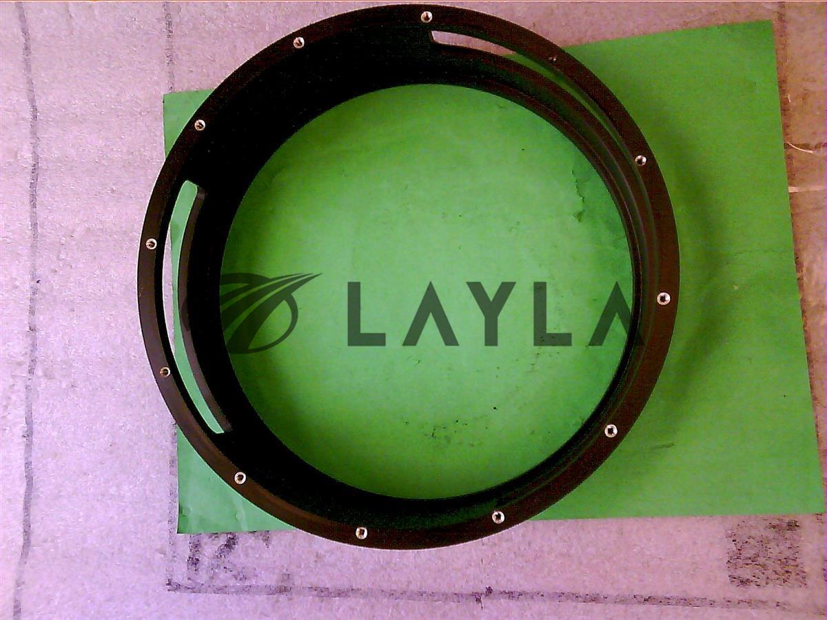 1000000010_49496 CYLINDER,CLAMPING, 100/ 125/150MM, MEC 0020-31864 ...