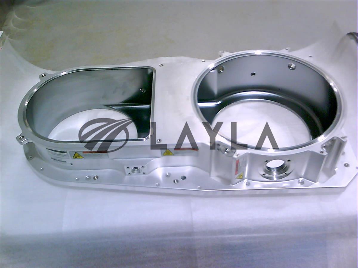 1000000010_49614 UPPER CHAMBER, COATED, 200MM DPN 0040-61531 Other ...
