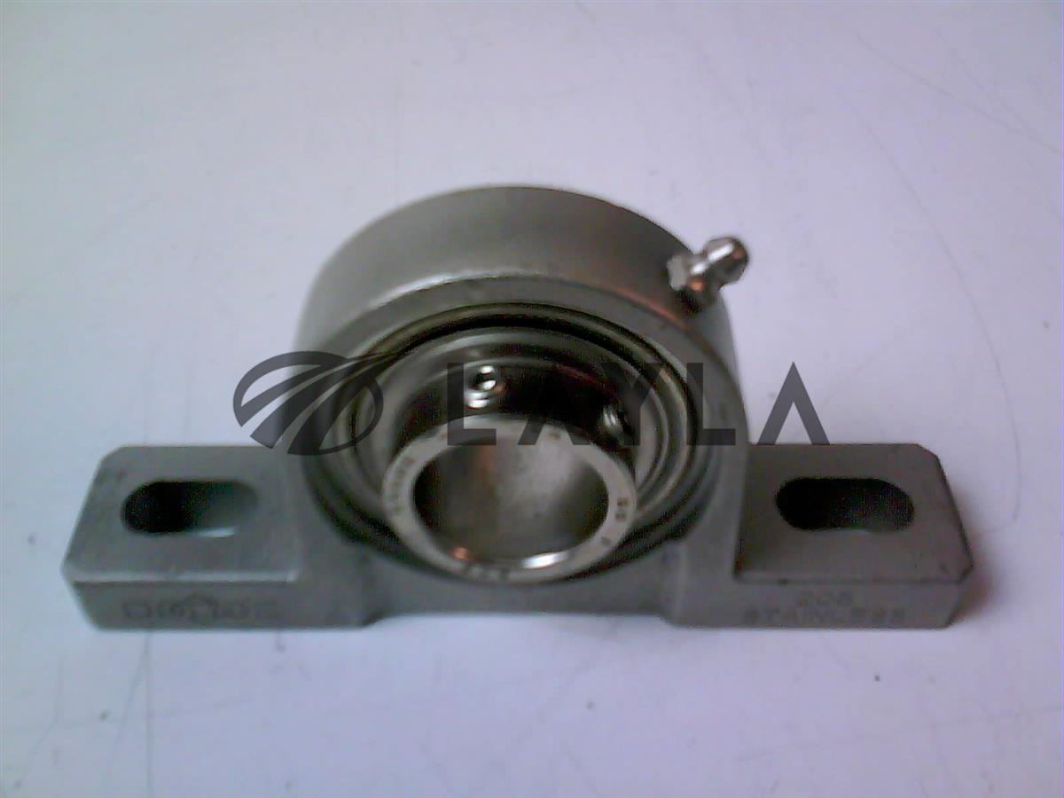 1000000010_49800 BRG PILLOW BLOCK 1" 205SST 3060-00047 Other Other ...
