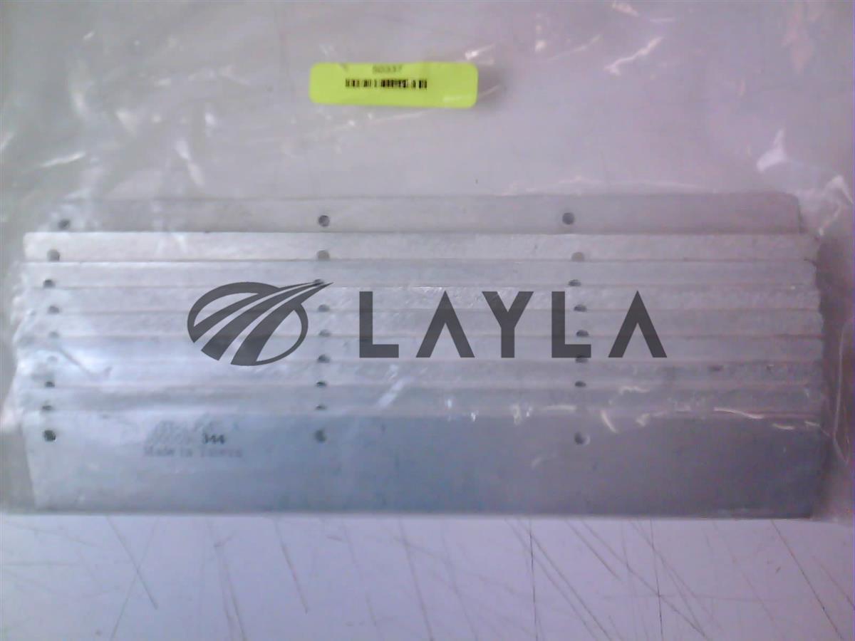 1000000010_50337 BRACKET, MOUNTING RIGHT, 13.56MHZ RF MATCH 0021-20445 ...