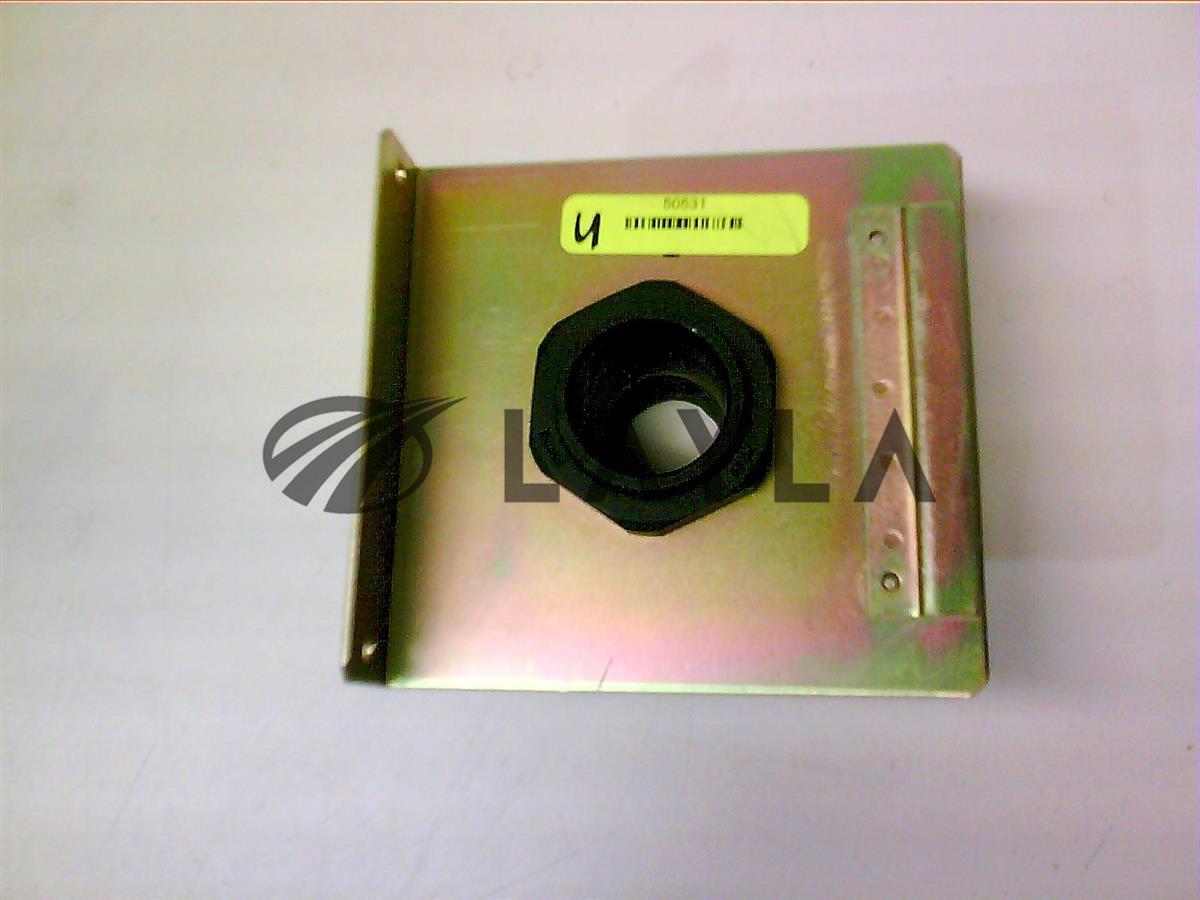 1000000010_50531 PANEL,BLANK-OFF,PLUG,RF GEN, CABINET 0020-20416 Other ...