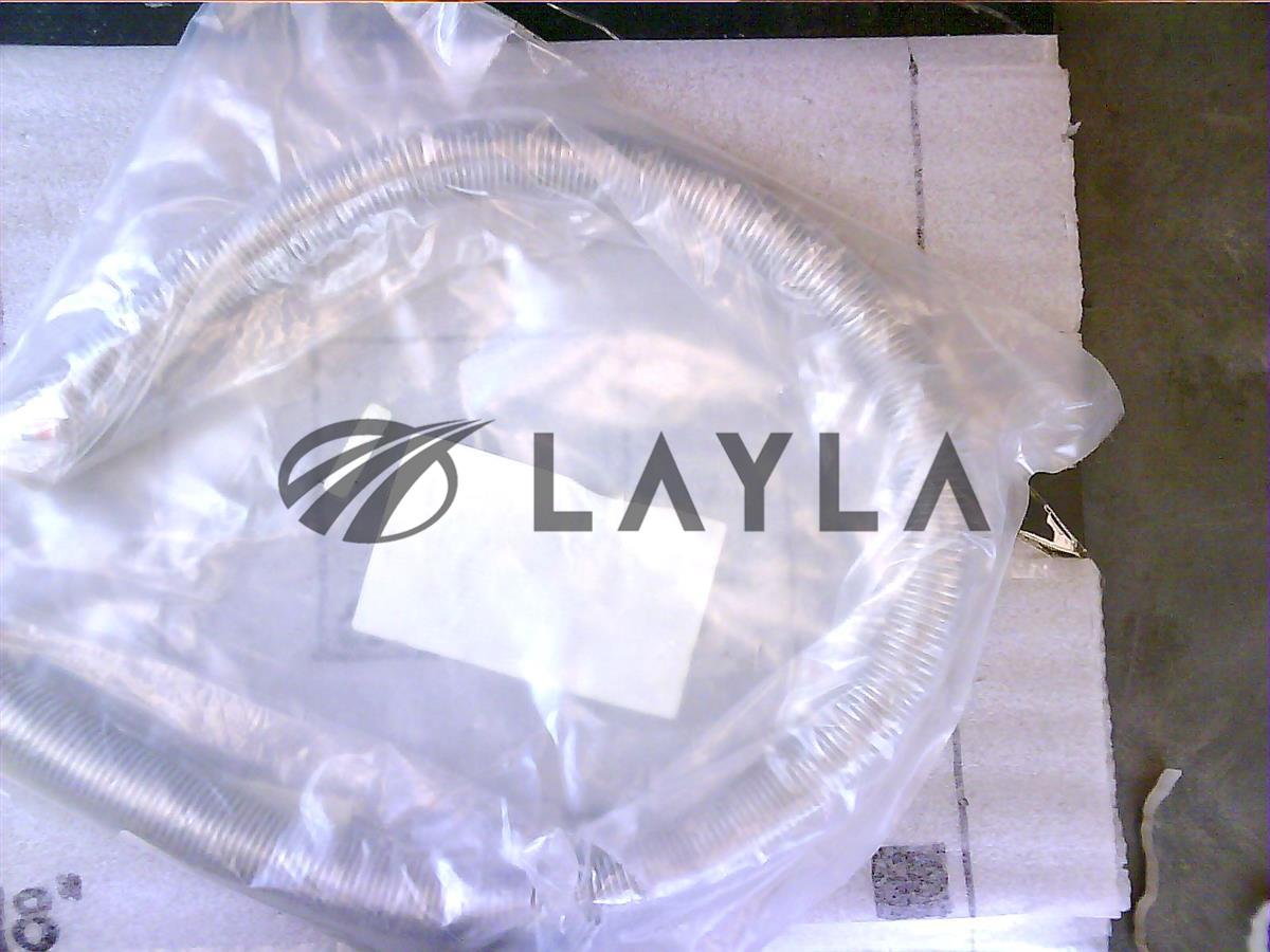 1000000010_50641 HOSE FLEX BLWS THIN-WALL NW25 X 1" OD X 3400-01219 ...