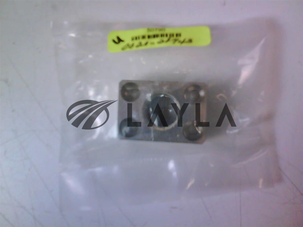 1000000010_50790 BLOCK, WATER IMP 0020-28743 Other Other | LAYLA ...