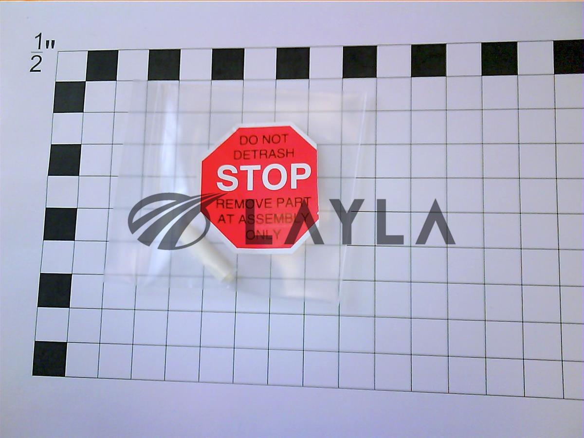 1000000010_50844 PIN, COVER RF SCREW, VECTRA IMP 0200-20216 Other Other ...