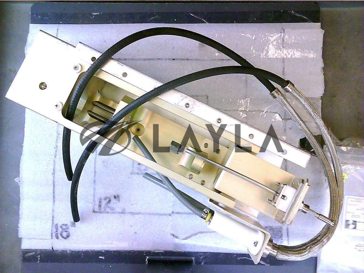 1000000010_51175 CHASSIS, MAIN, WATER BOX 0040-24130 Other Other ...