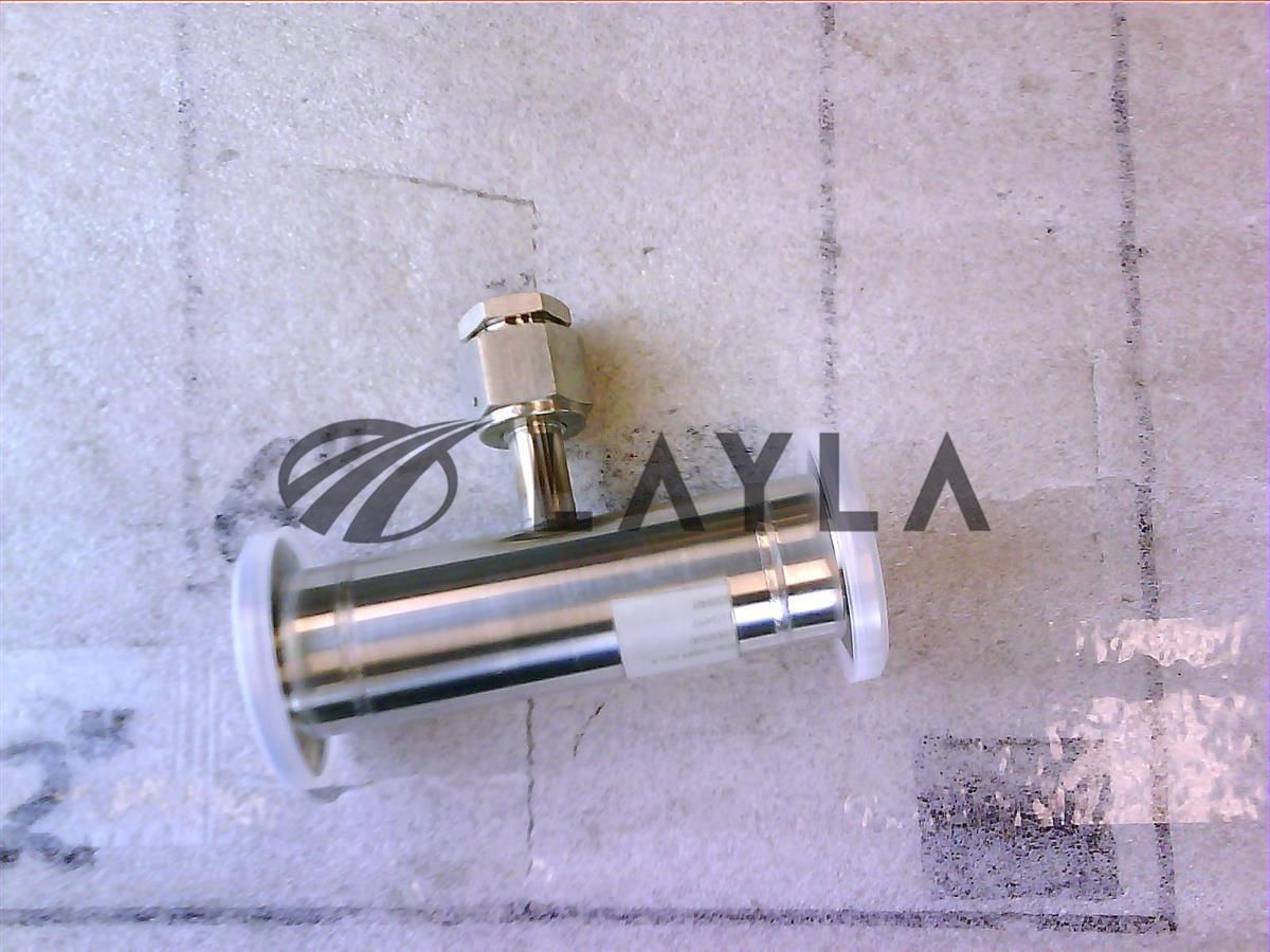 1000000010_51733 LINE, XFER CHAMBER FORELINE SPOOL PIECE 0050-76889 ...