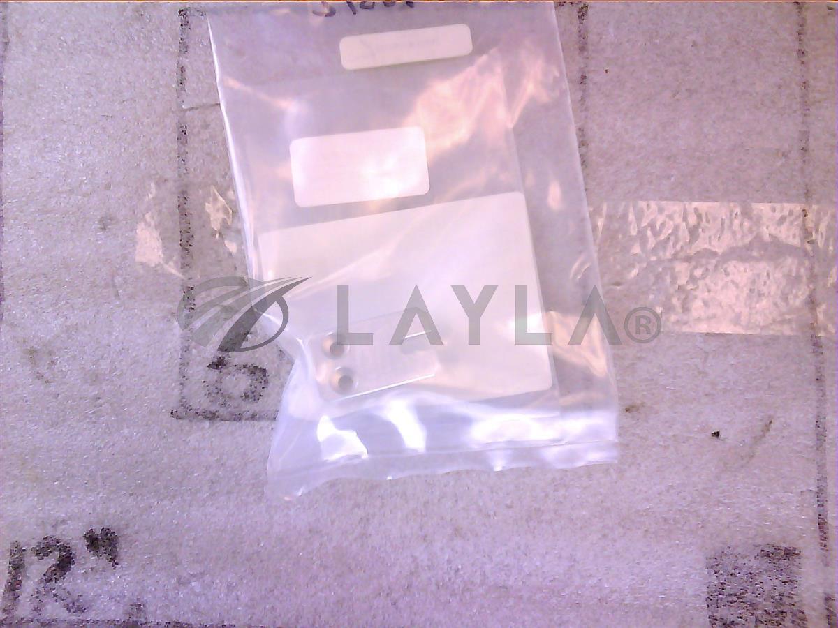 1000000010_52532 ARM, CLAMP, ORIENTER HINGE 0020-76512 Other Other ...