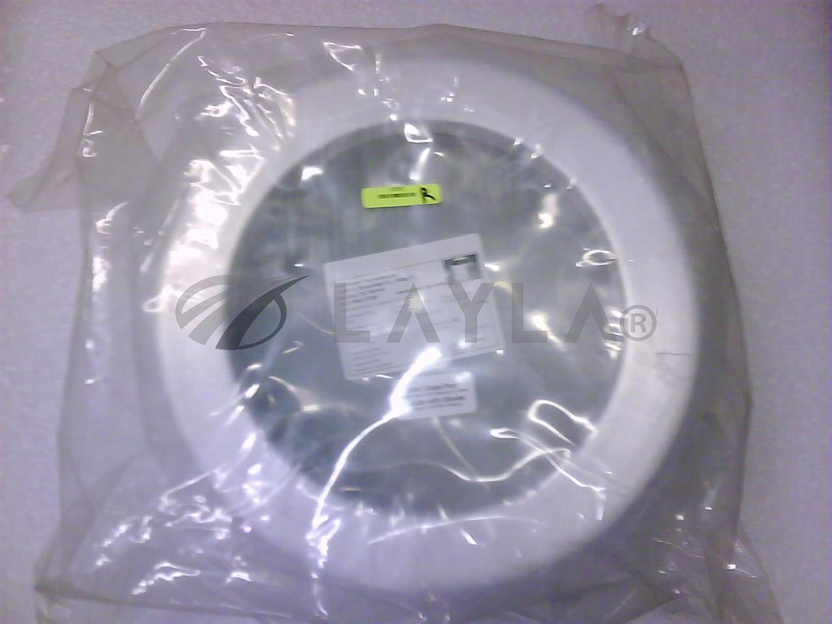 1000000010_52592 SHIELD 8" 101 .190" THK AL 3 SPRTS VECTRA 0020-29344 Other Other | LAYLA ...