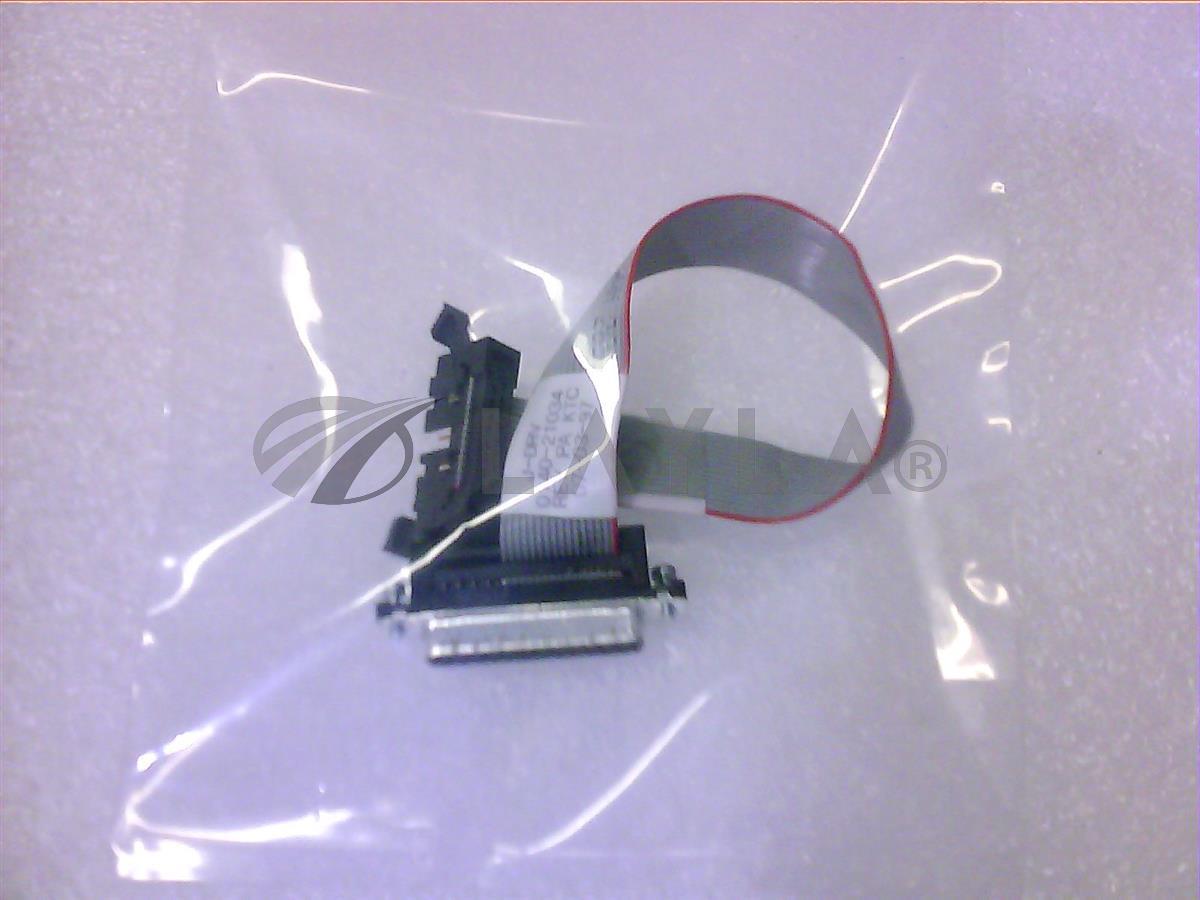 1000000010_52820 Harness Assy, Heater Driver, CVD 0140-21034 Other ...