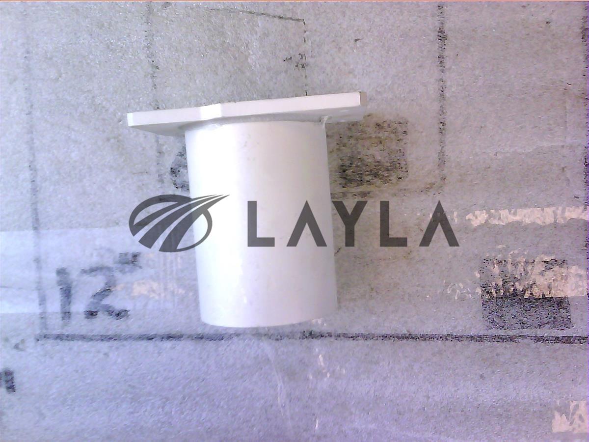 1000000010_53173 SHIELD HEATER MOTORIZED LIFT 0020-23478 Other Other ...