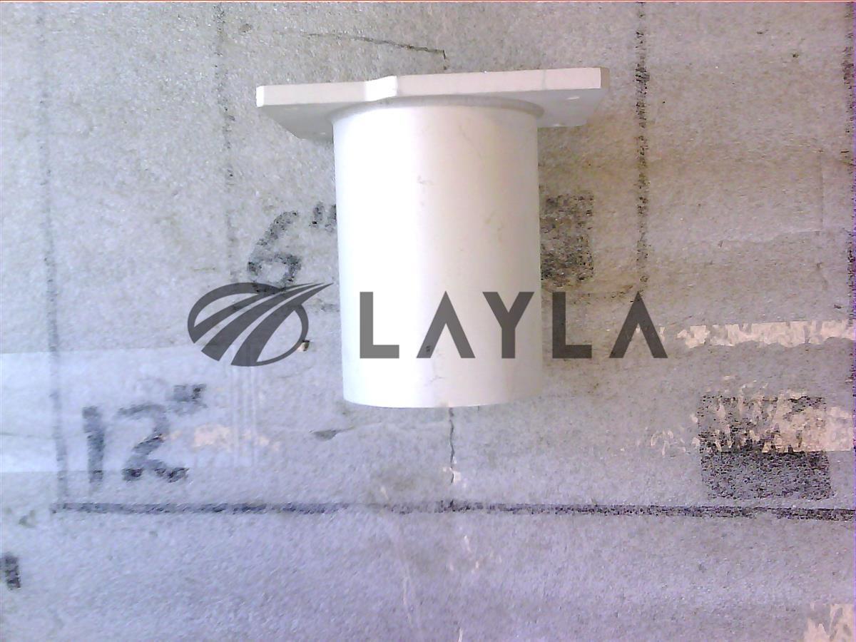 1000000010_53183 SHIELD HEATER MOTORIZED LIFT 0020-23478 Other Other ...