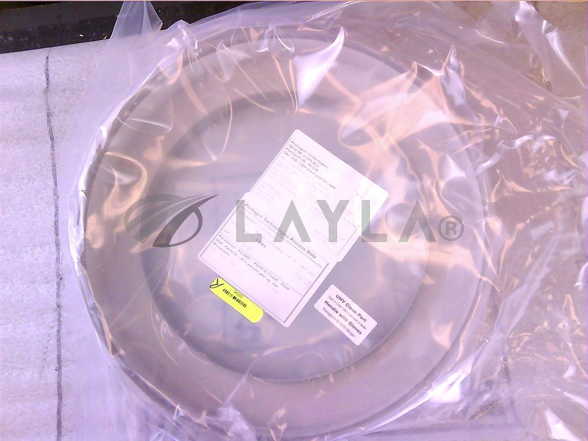 1000000010_54080 SHIELD LOWER, SST, 8" 101% TIN 0020-23277 Other Other ...