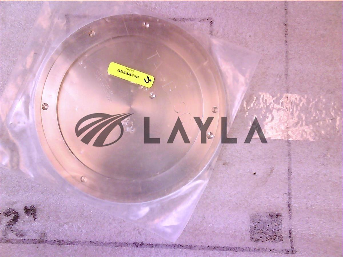 1000000010_54215 DISK, SNNF, SHUTTER, TA/BESC, AL-SPRAYED 0021-17720 ...