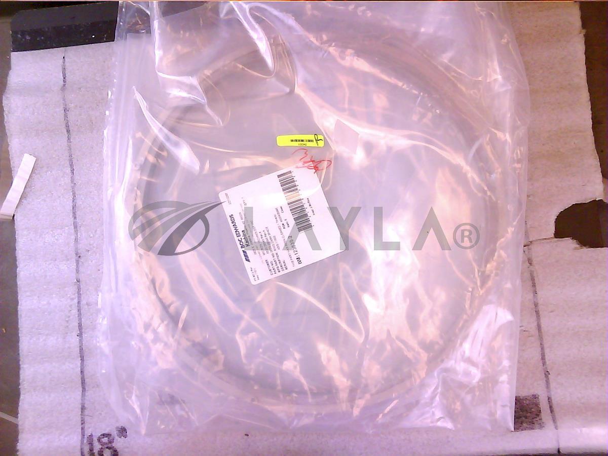 1000000010_54361 SHIELD CLAMP, DARKSPACE .727" TALL VECTR 0020-29343 ...