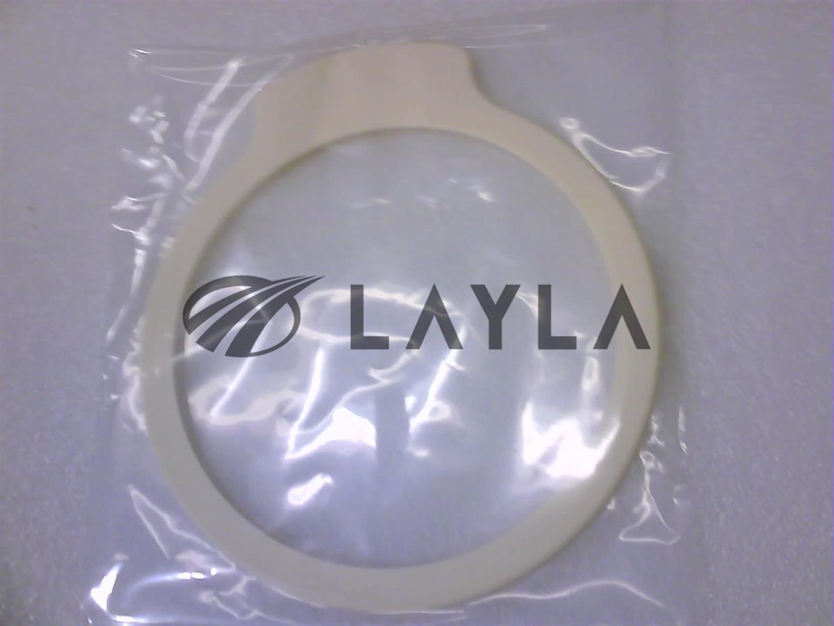 1000000010_54561 LINER, LID, TXZ 0200-36524 Other Other | LAYLA ...