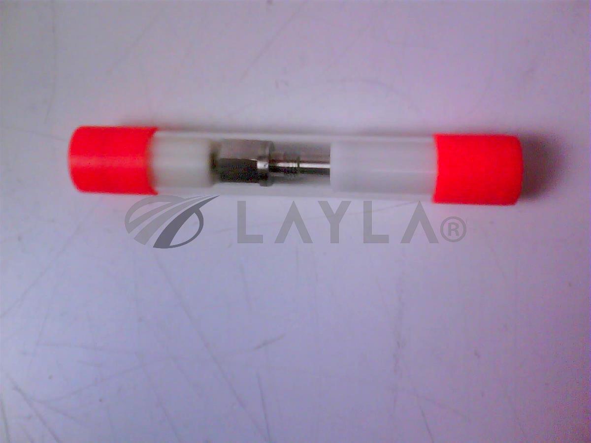 1000000010_55206 ASSEMBLY, PROBE, XE RTP CHAMBER, .080 DI 0010-15563 ...