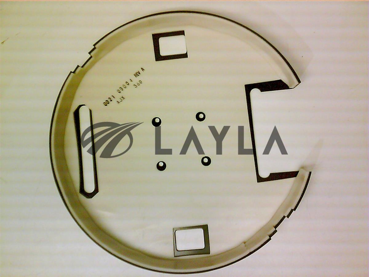 1000000010_56535 SHIELD, PROTECTIVE, MXP, SGD 0021-09004 Other Other ...