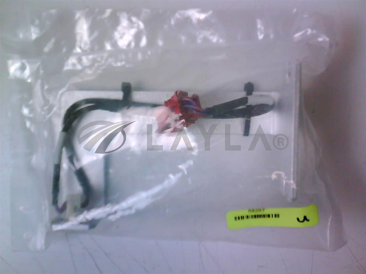 1000000010_58267 HARN ASSY LIFT UP/DOWN SENSOR 0140-20504 Other Other ...