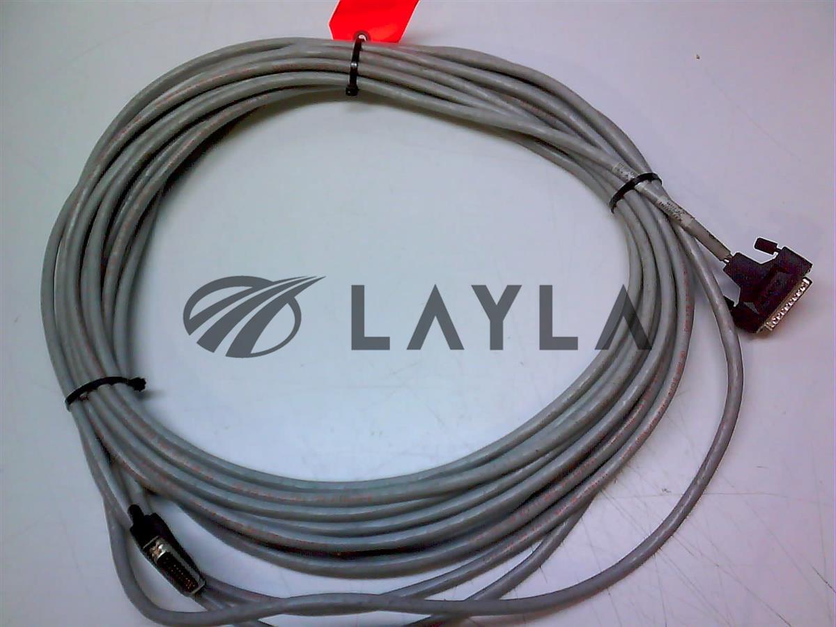 1000000010_58457 CABLE ASSY 50' REMOTE VIDEO 0150-09708 Other Other ...