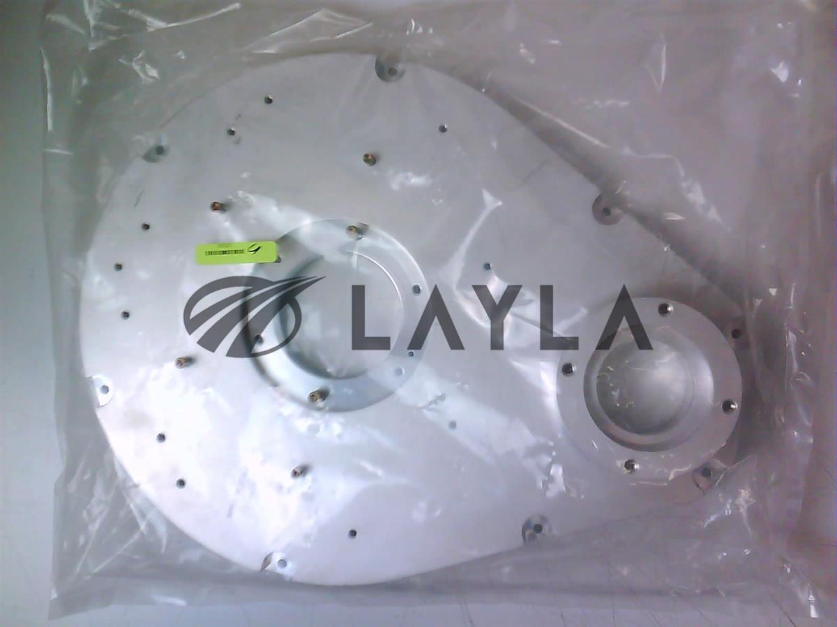 1000000010_59325 BASE PRECLEAN 2 0020-24230 Other Other | LAYLA ...