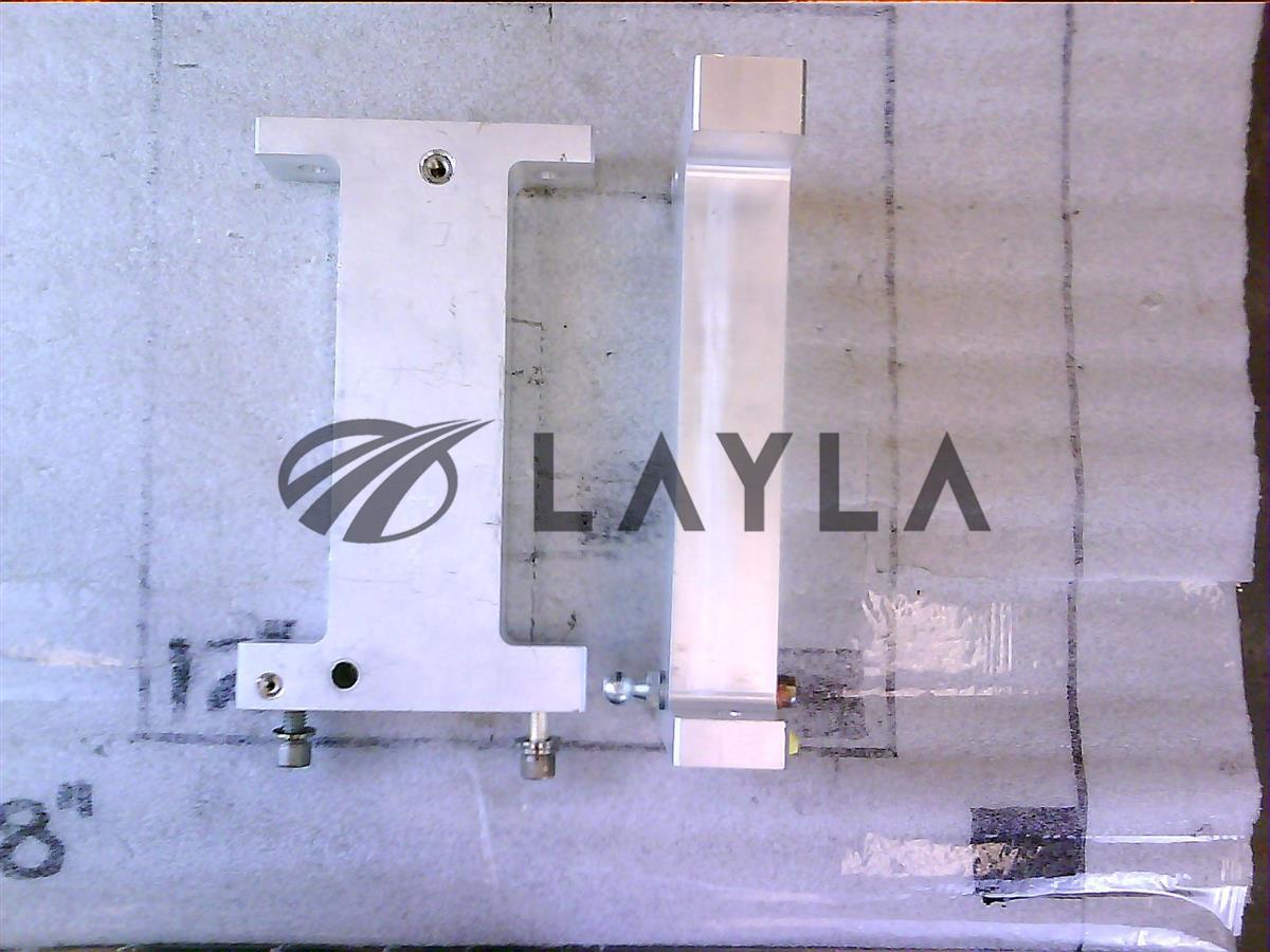 1000000010_59440 SPACER, PILLOW BLOCK, 290MM SIP-CU 0040-03911 Other ...