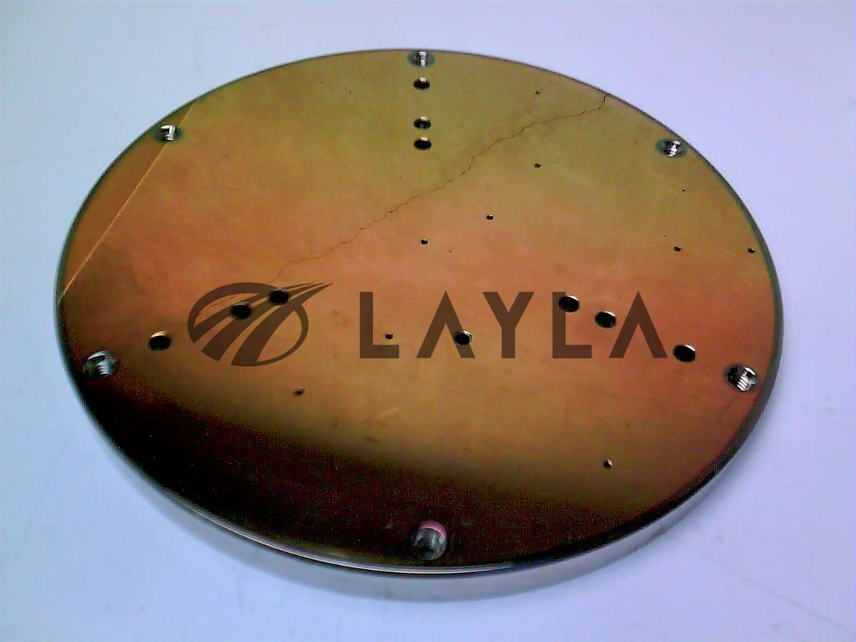 1000000010_59583 REFLECTOR RTP CHAMBER BOTTOM 0020-38128 Other Other ...