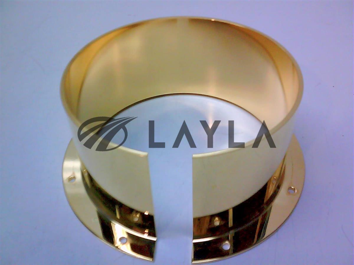 1000000010_61262 CONE UPPER LAMP MODULE, POLY 0020-37209 Other Other ...