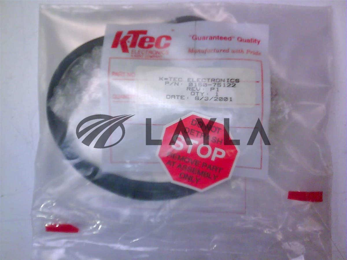 1000000010_6296 CABLE ASSEMBLY, WAFER MAPPING, EXTENSION 0150-75122 ...
