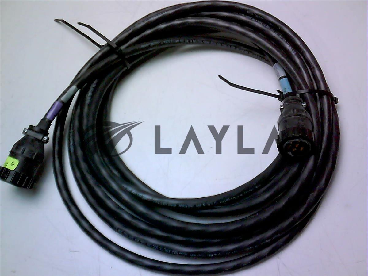 1000000010_63736 CABLE ASSY, 15V POWER INTERCONNECT 0150-20032 Other ...