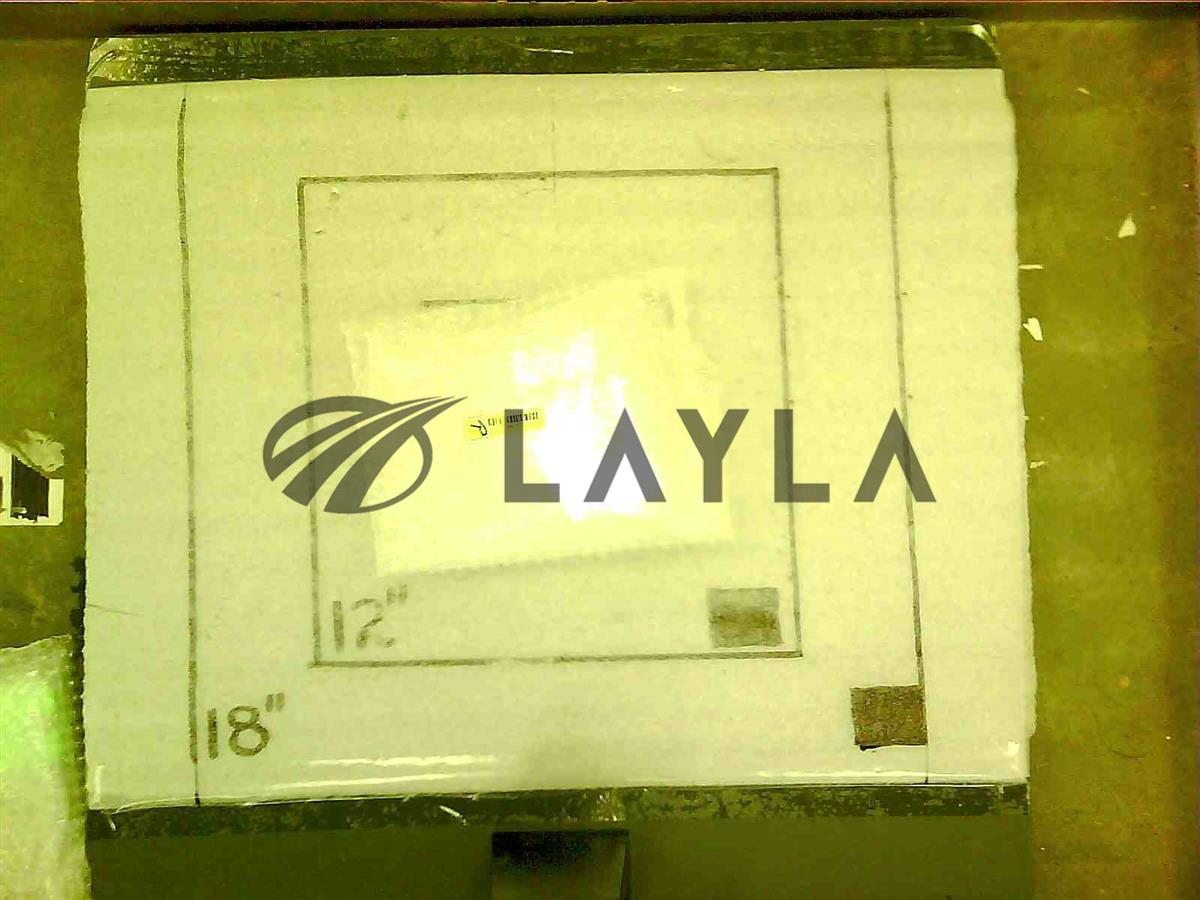 1000000010_64687 INSERT, QTZ INJECT 0200-35019 Other Other | LAYLA-Marketplace of semiconductor ...