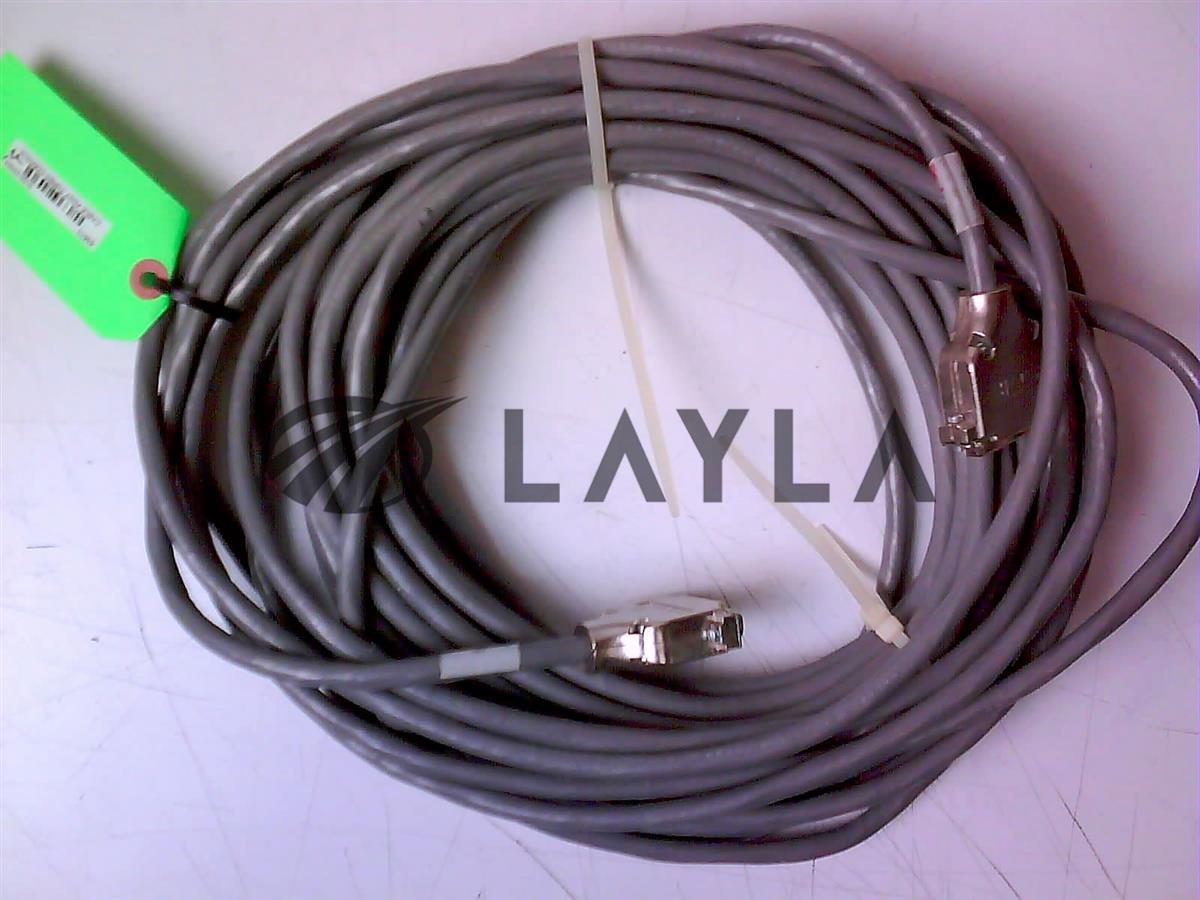 1000000010_65673 CABLE ASSY,TURBO CONTROL INTERCONNECT 50 0150-20004 ...