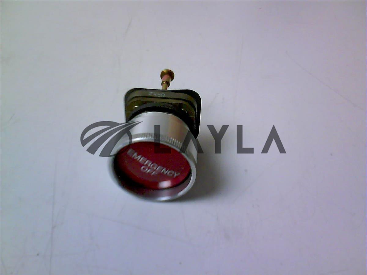 1000000010_65809 SW PB MOM 1 NC NEMA TY13 WITHOUT HD 1270-01220 Other ...