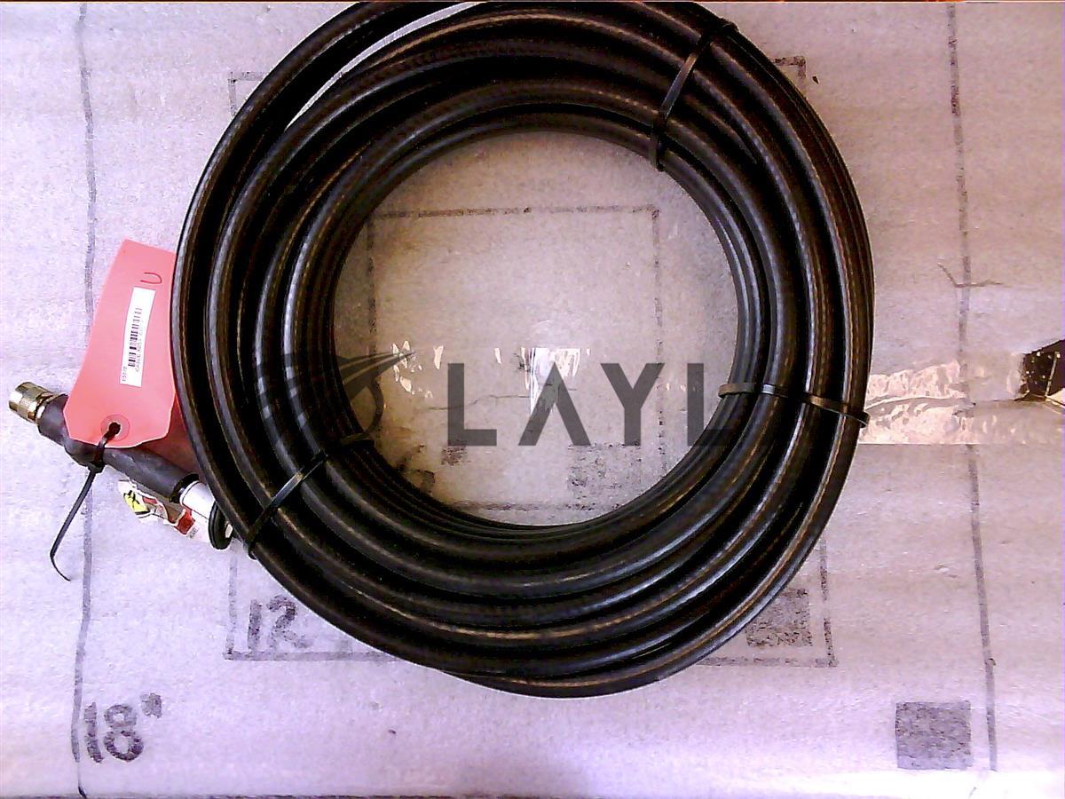 1000000010_65878 CABLE ASSY, COAX, 50FT 0150-13081 Other Other | LAYLA ...
