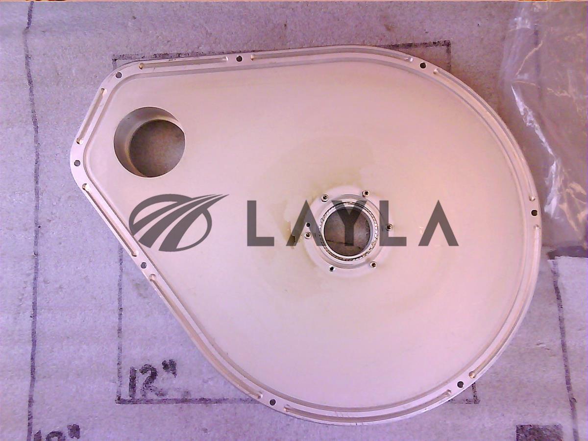 1000000010_65959 BASE PRECLEAN 2 0020-24230 Other Other | LAYLA ...