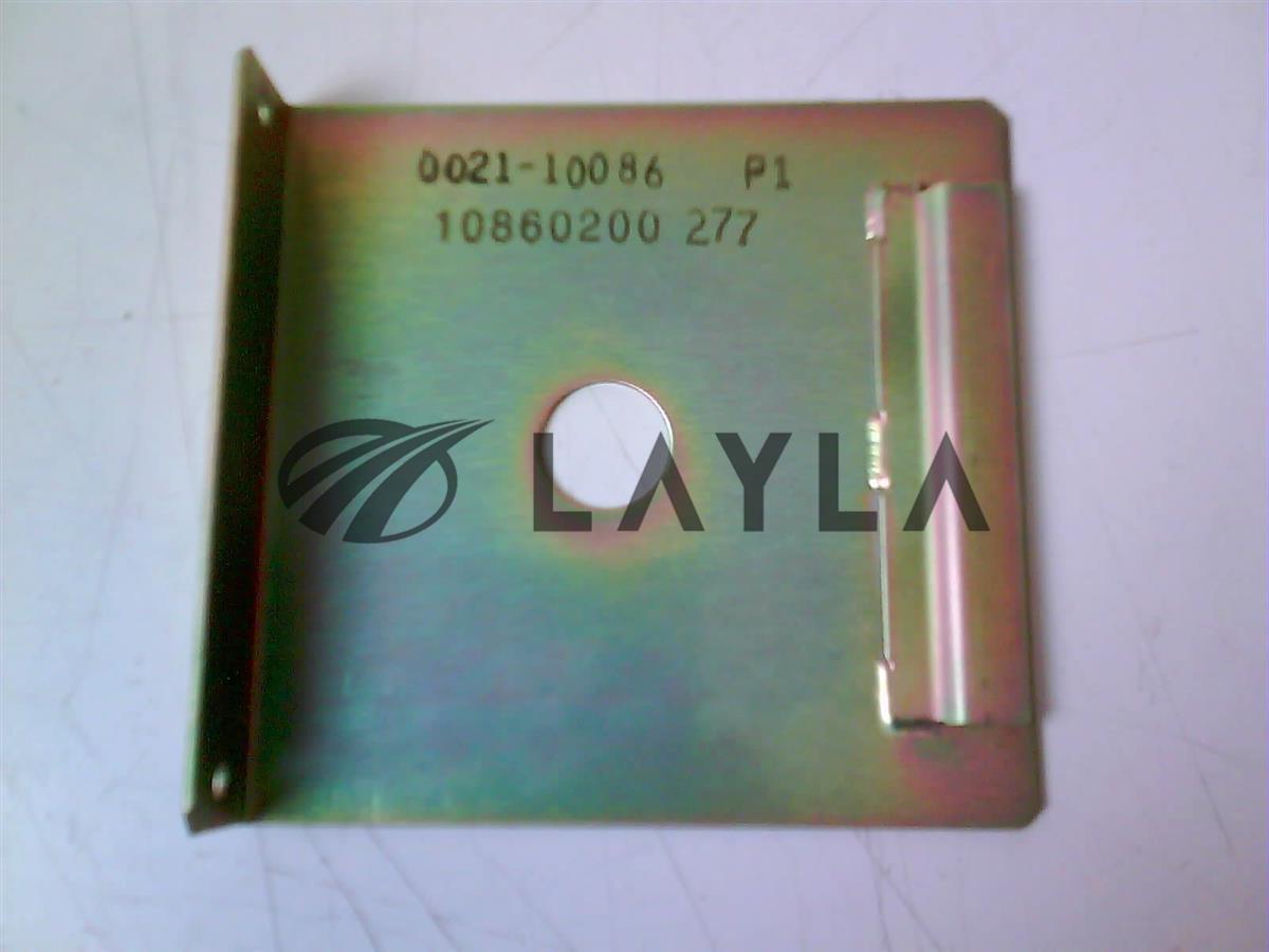 1000000010_66177 PANEL,BLANK-OFF,PLUG,RF GEN, CABINET 0020-20416 Other ...