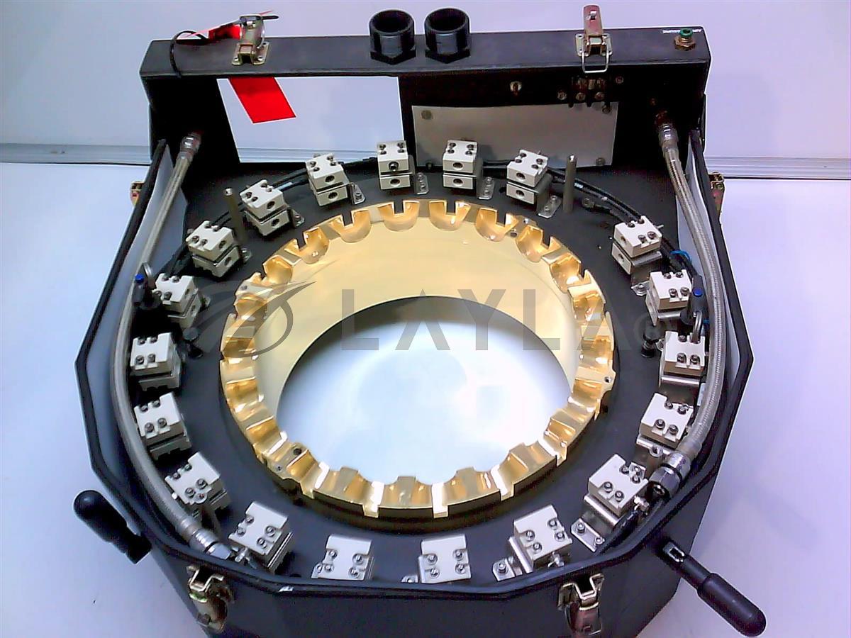 1000000010_66373 AIR SHROUD, UPPER, CENTURA HT 0040-38488 Other Other ...