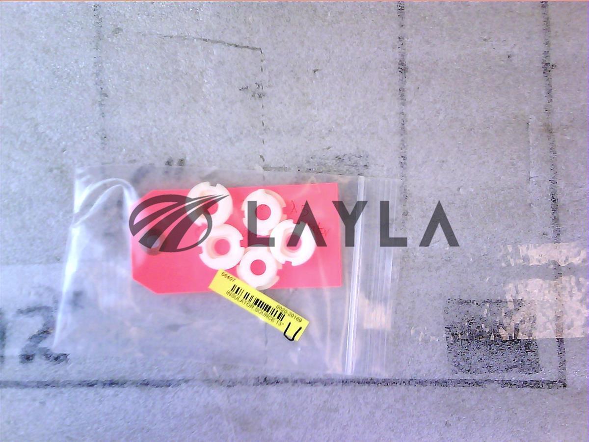 1000000010_66407 INSULATOR,SOURCE 13" 0020-20169 Other Other | LAYLA ...
