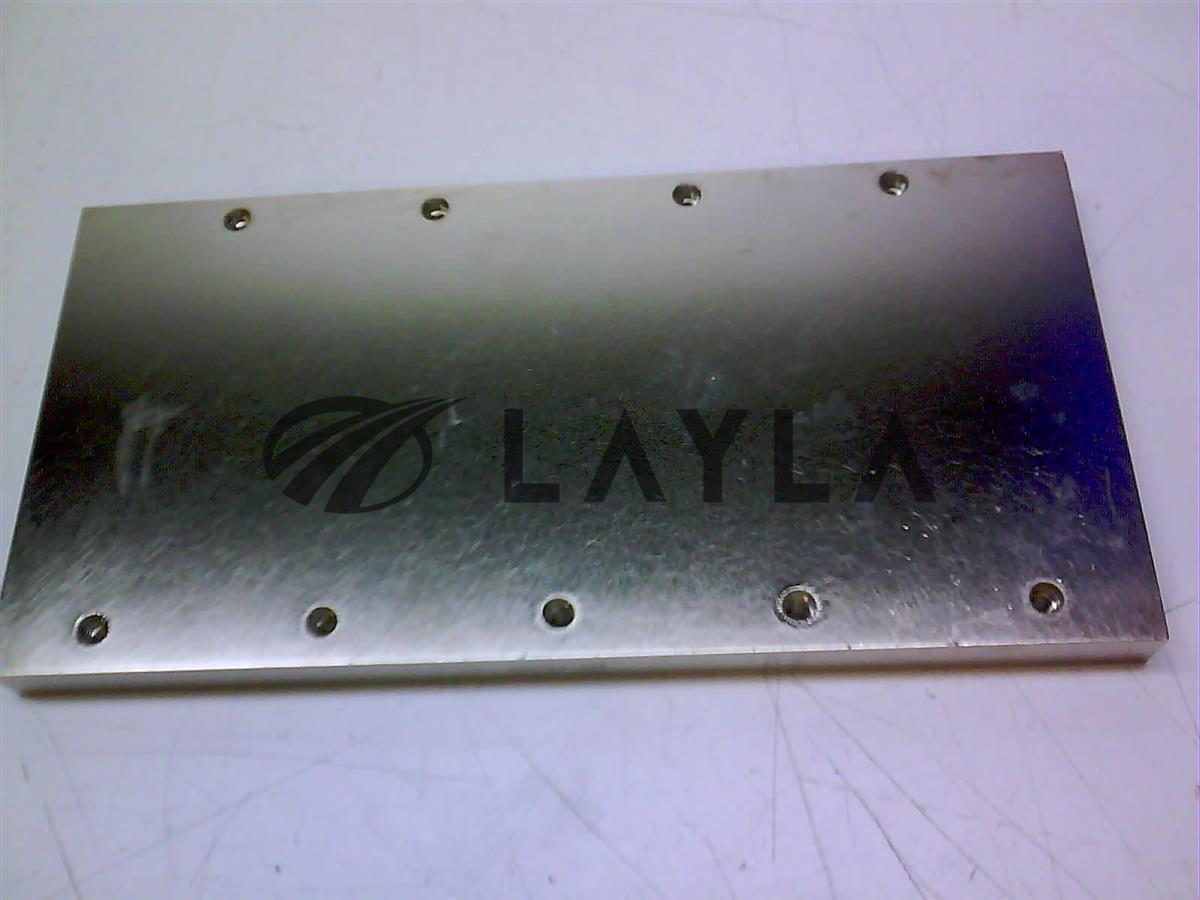 1000000010_66446 BLANK-OFF POSITION E&F ENP 0020-40566 Other Other ...