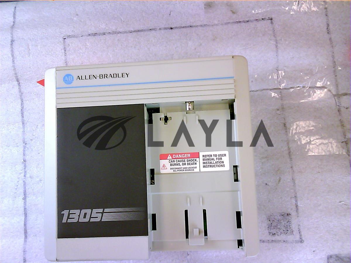 1000000010_66908 DRVRMOTOR AC 208V 12.0A 50/60HZ 3-PH 1080-01214 Other ...