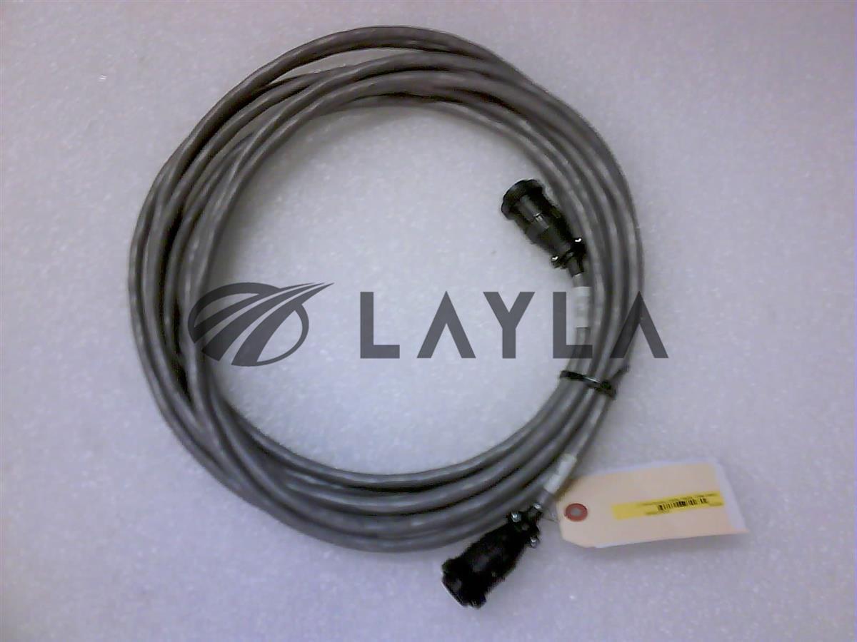 1000000010_67279 CABLE ASSY, BUFFER ROBOT INTERCONNECT, 2 0150-20029 ...
