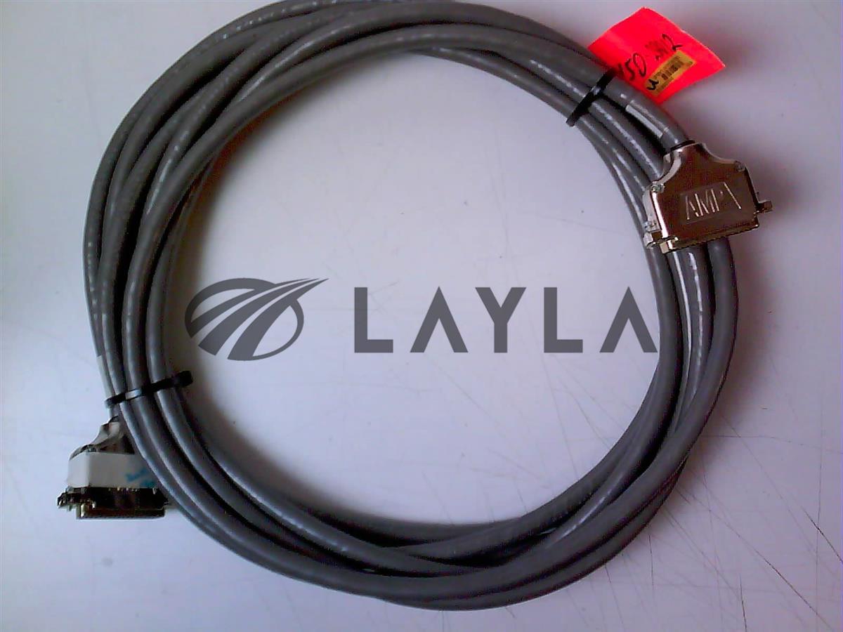 1000000010_67319 CABLE ASSY,GAS INT CABLE 0150-20012 Other Other ...