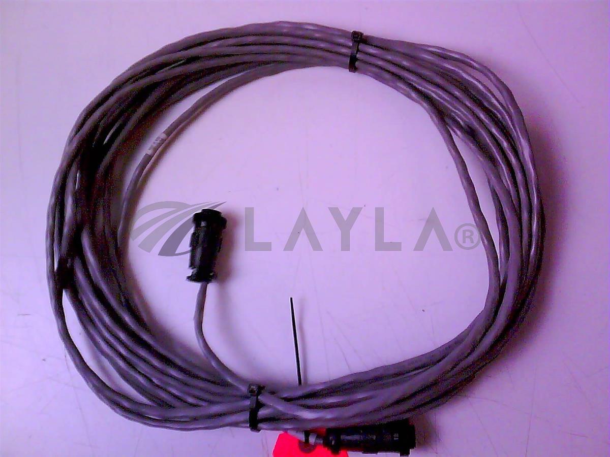 1000000010_67331 CABLE ASSY 2-PHS DRVR OUT MTR 0150-20580 Other Other ...