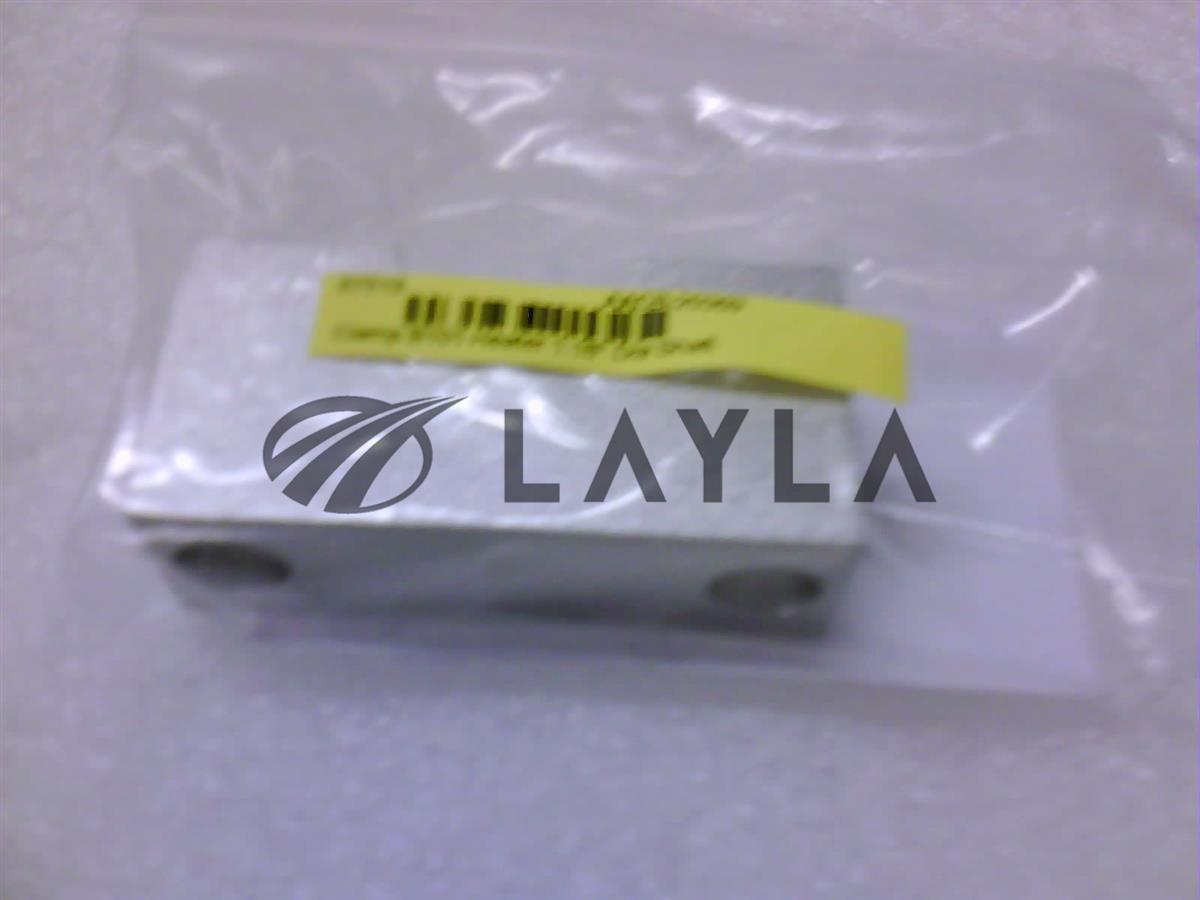 1000000010_67519 CLAMP B101 HEATER 1.18" DIA SHAFT AACB-20369 Heat ...