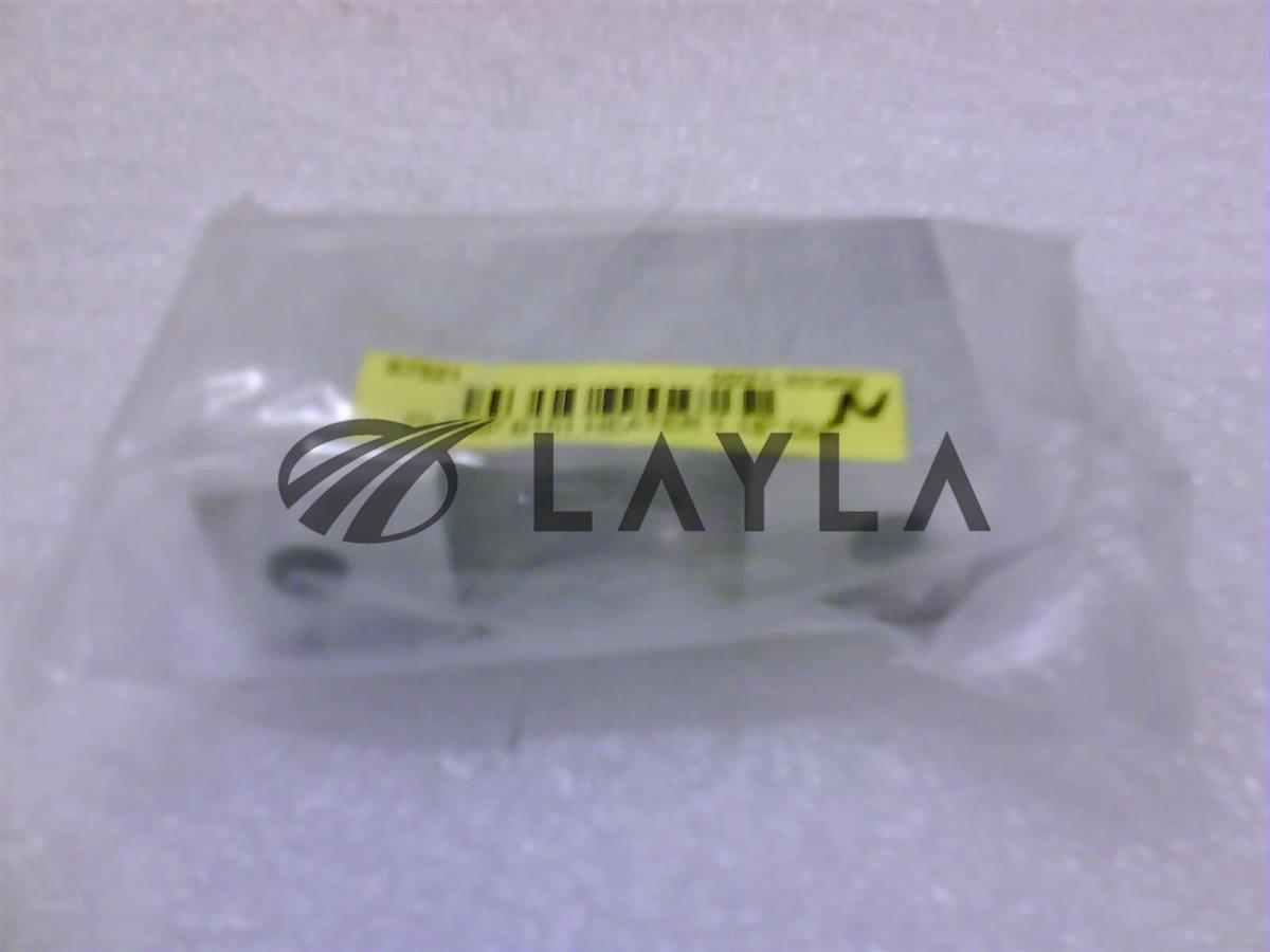 1000000010_67521 CLAMP B101 HEATER 1.18" DIA SHAFT AACB-20369 Other ...