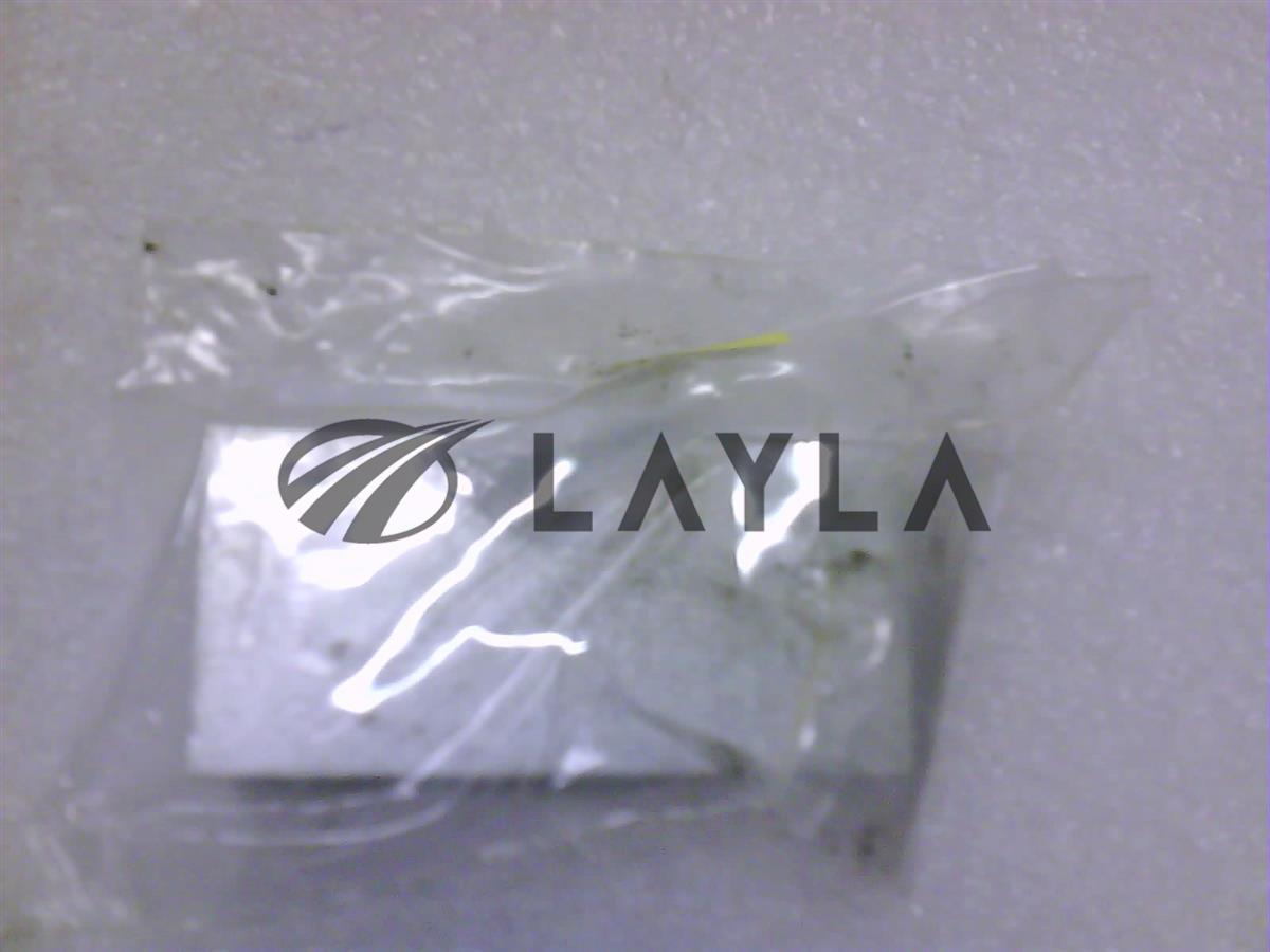 1000000010_67522 CLAMP B101 HEATER 1.18" DIA SHAFT AACB-20369 Other ...