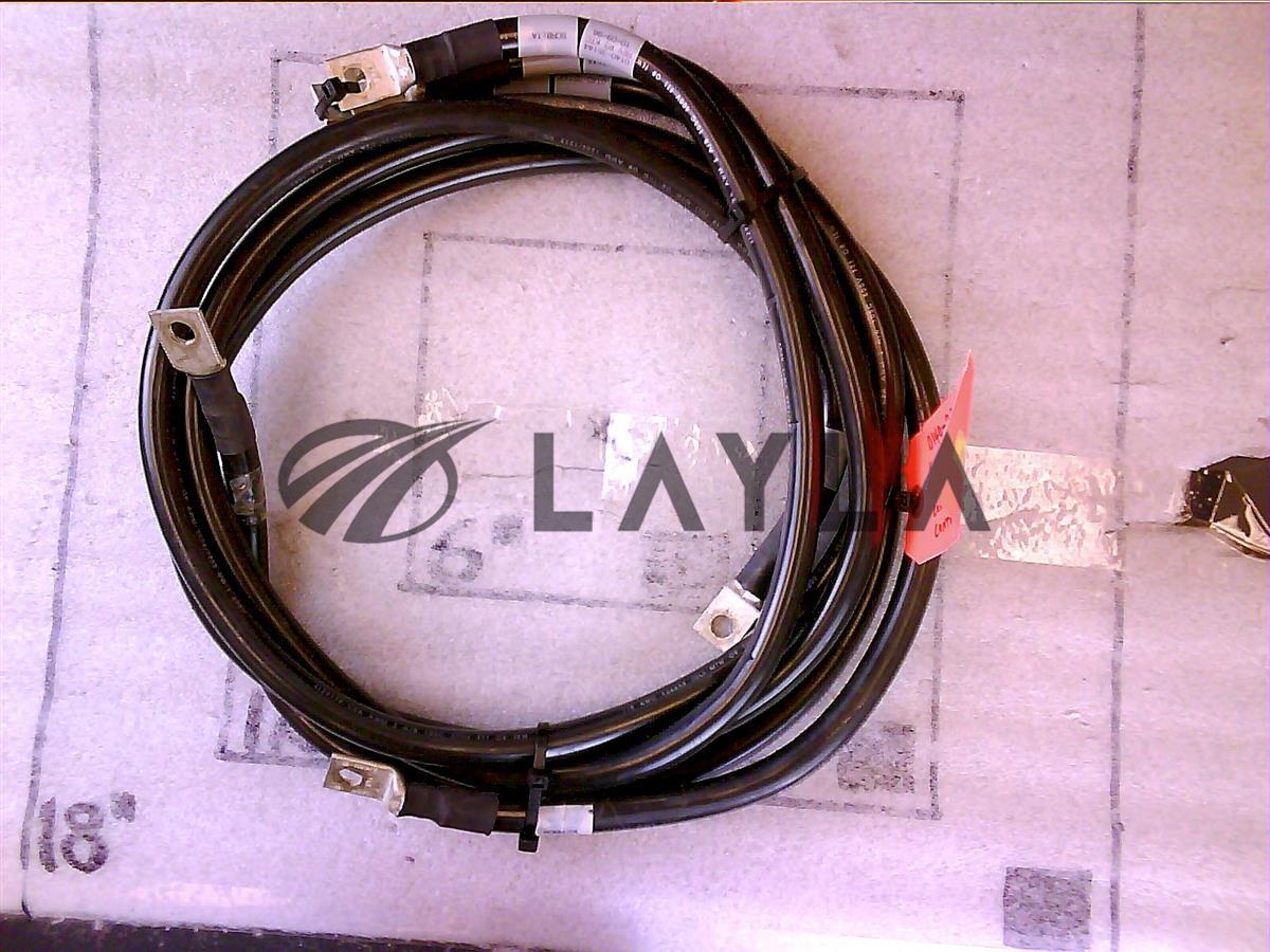 1000000010_67677 H/A CENTURA HT SCRB CONT TO CNTRL 0140-35144 Other ...