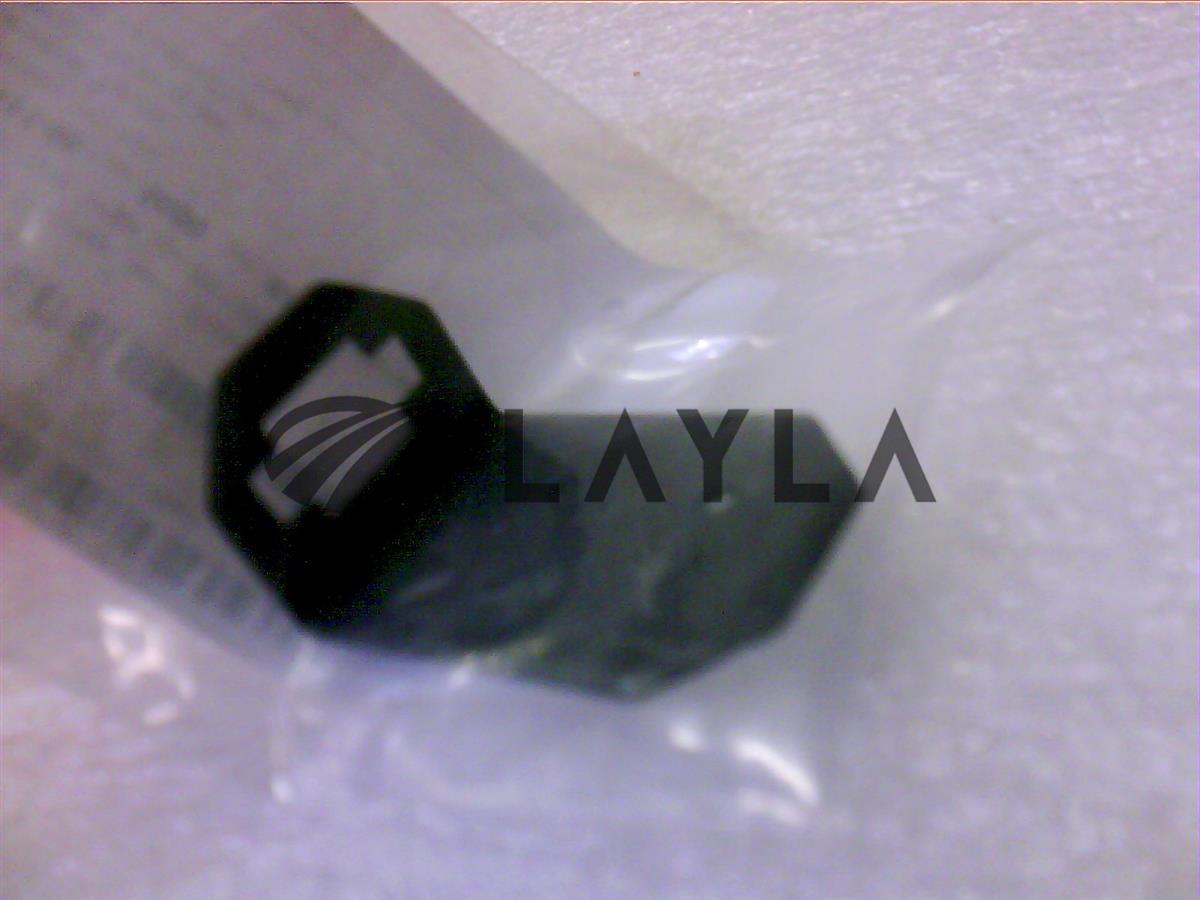 1000000010_67747 BRACKET, MAG SWITCH, HORIZ MT 0020-35590 Other Other ...