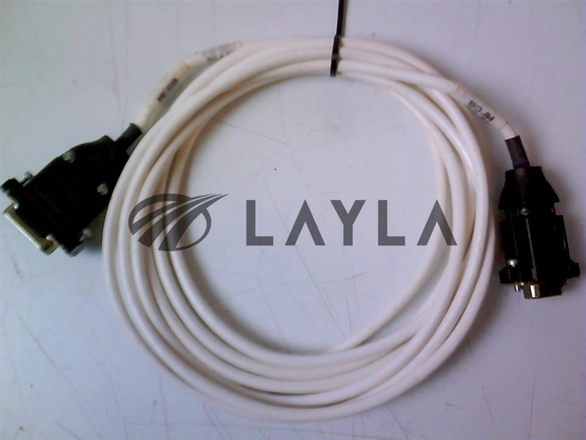 1000000010_67842 CABLE ASSY,15 PIN MFC RTP TOXIC SYSTEM 0150-35808 ...