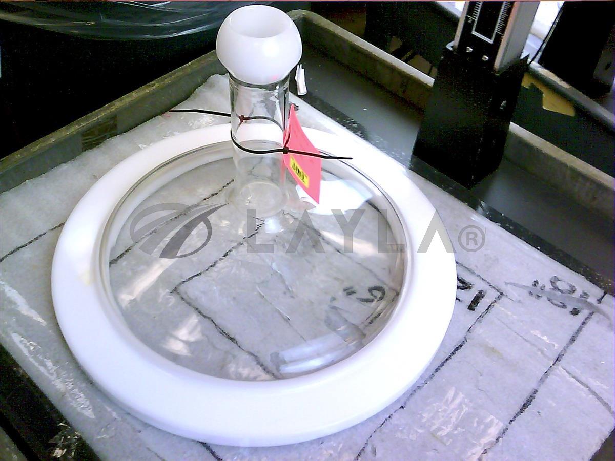 1000000010_67951 DOME, LOWER QTZ, W/BALL - replaced w/part #0200-05207 ...