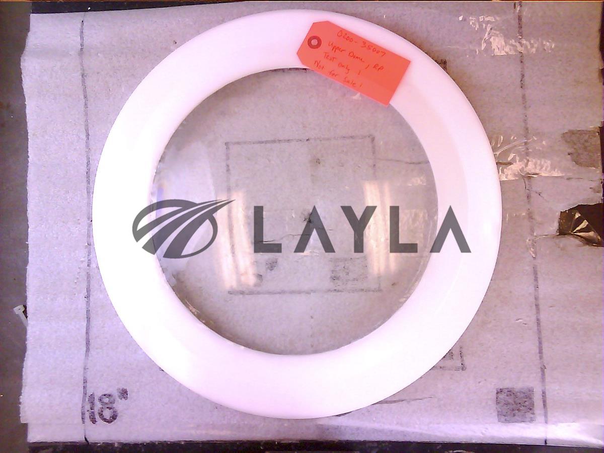 1000000010_67958 DOME,UPPER, RP 0200-35007 Other Other | LAYLA ...